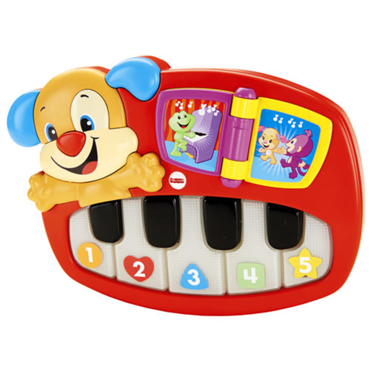 Fisher Price Puppy Piano Banaby eu fisher-price-puppy-piano-banaby-eu