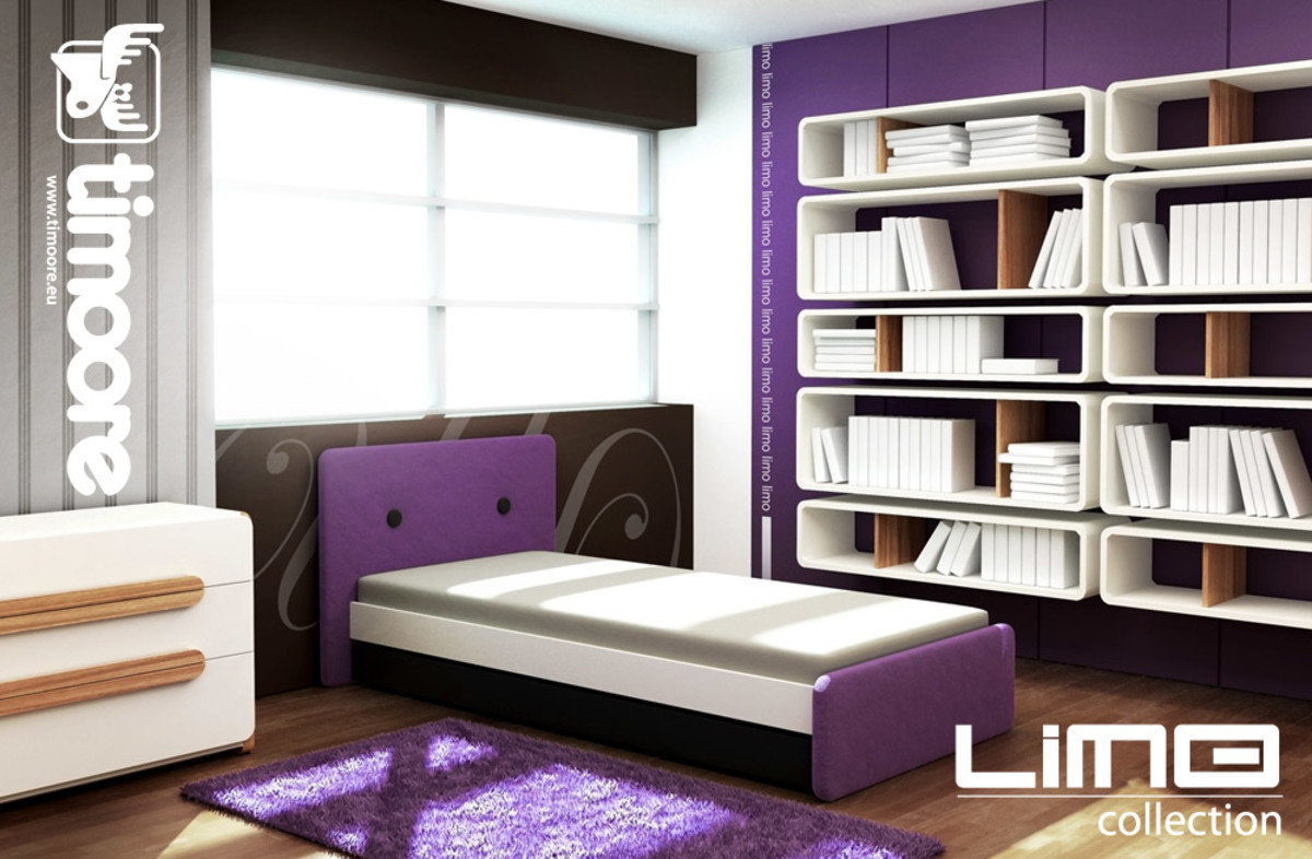 Bed Limo - banaby.eu