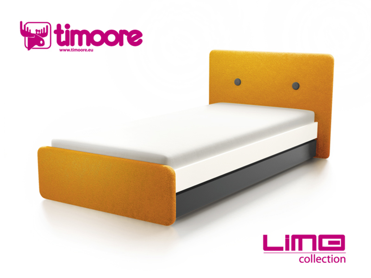 Bed Limo - banaby.eu